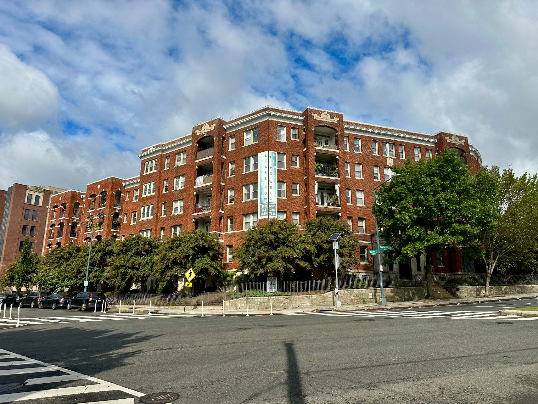 Webb Ventures Real Estate